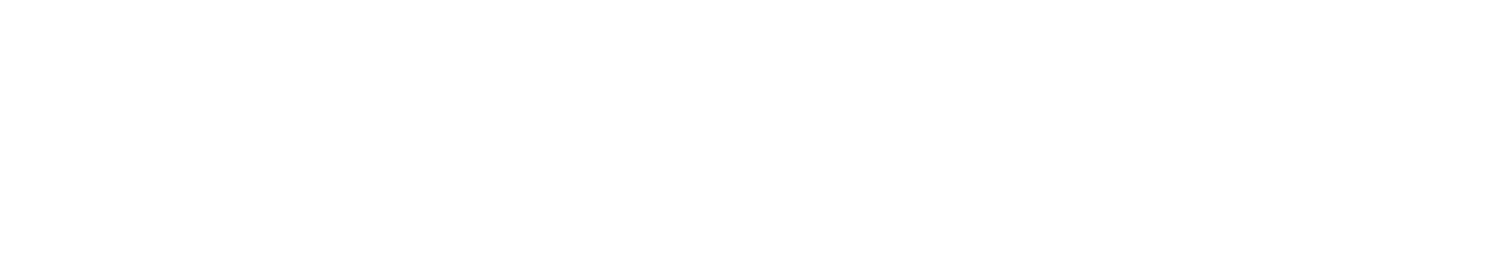 RISE with SAP: FAQ Answers from the Experts